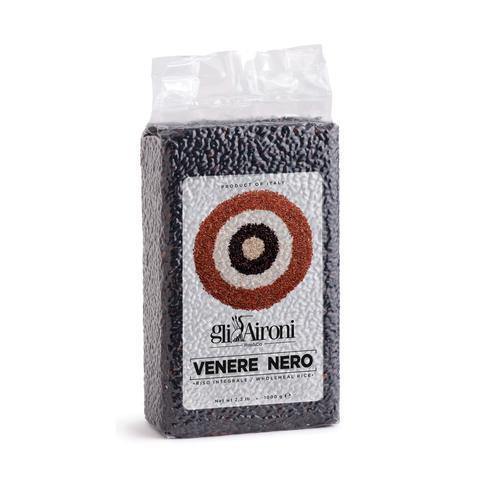 RICE – FERRARI THAILAND