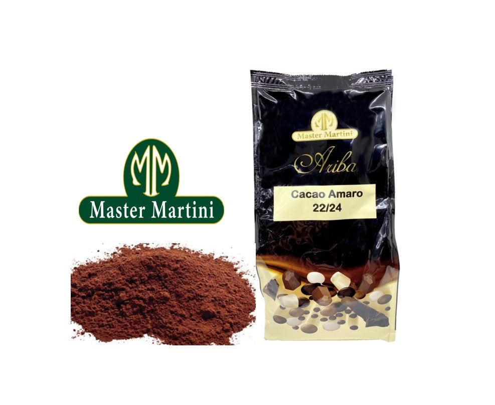 BAKERY – FERRARI THAILAND